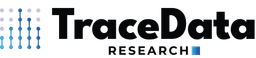 GCC Luxury Market Size, Share, Analysis & Forecast 2032